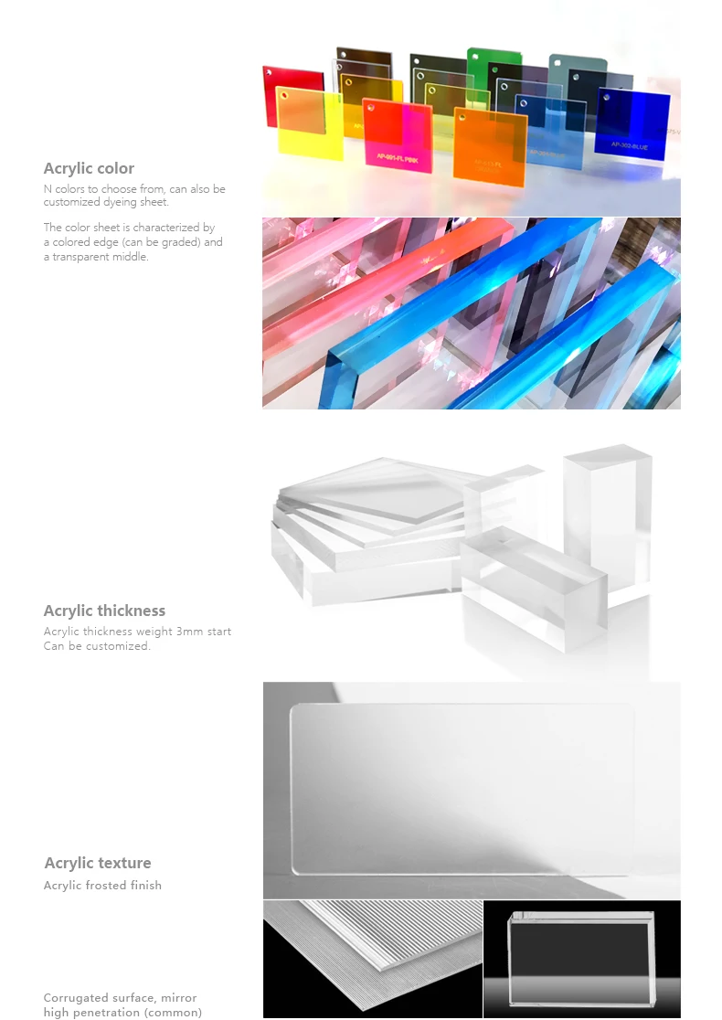 Lipstick Display Stand Factory Custom Transparent Sample Display Stand ...