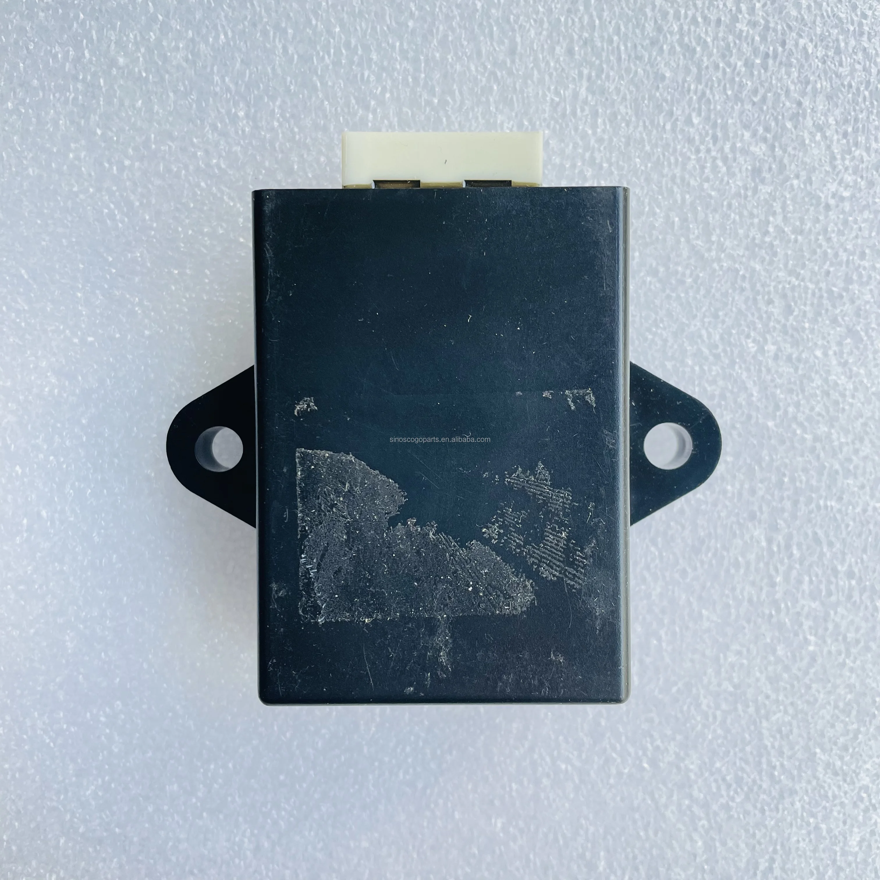 ODES UTV800 1000 빅 파워 레귤레이터 정류기 800 도미네이터 레이더 Massimo 나란히 4x4 쿼드 예비 부품 ...