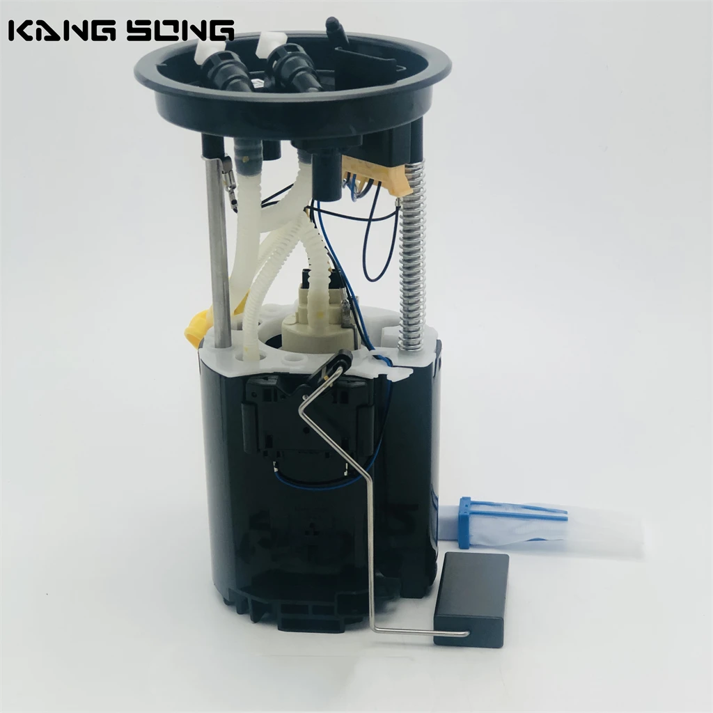 沃尔沃s80 S80l V70 Oe 6g9n-9h307-dc 31274381 Cx2ja 0006422071 31372881 ...