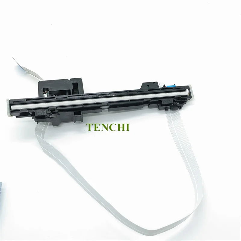 90% Original New L210 Scanner Lamp Assembly for Epson