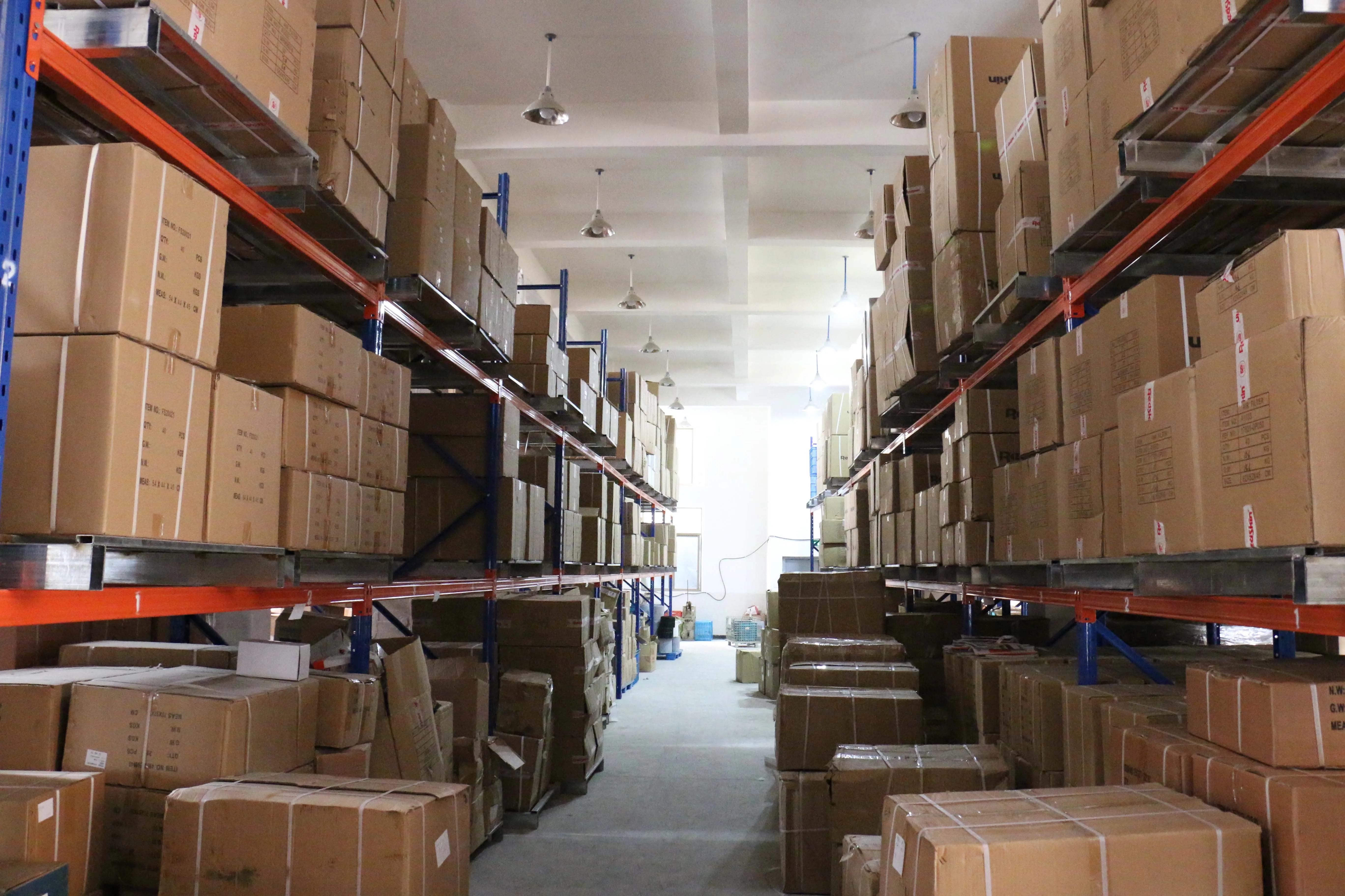 Hydraulic Oil Filter 15100383710 - Buy Replacement Of Voith ...