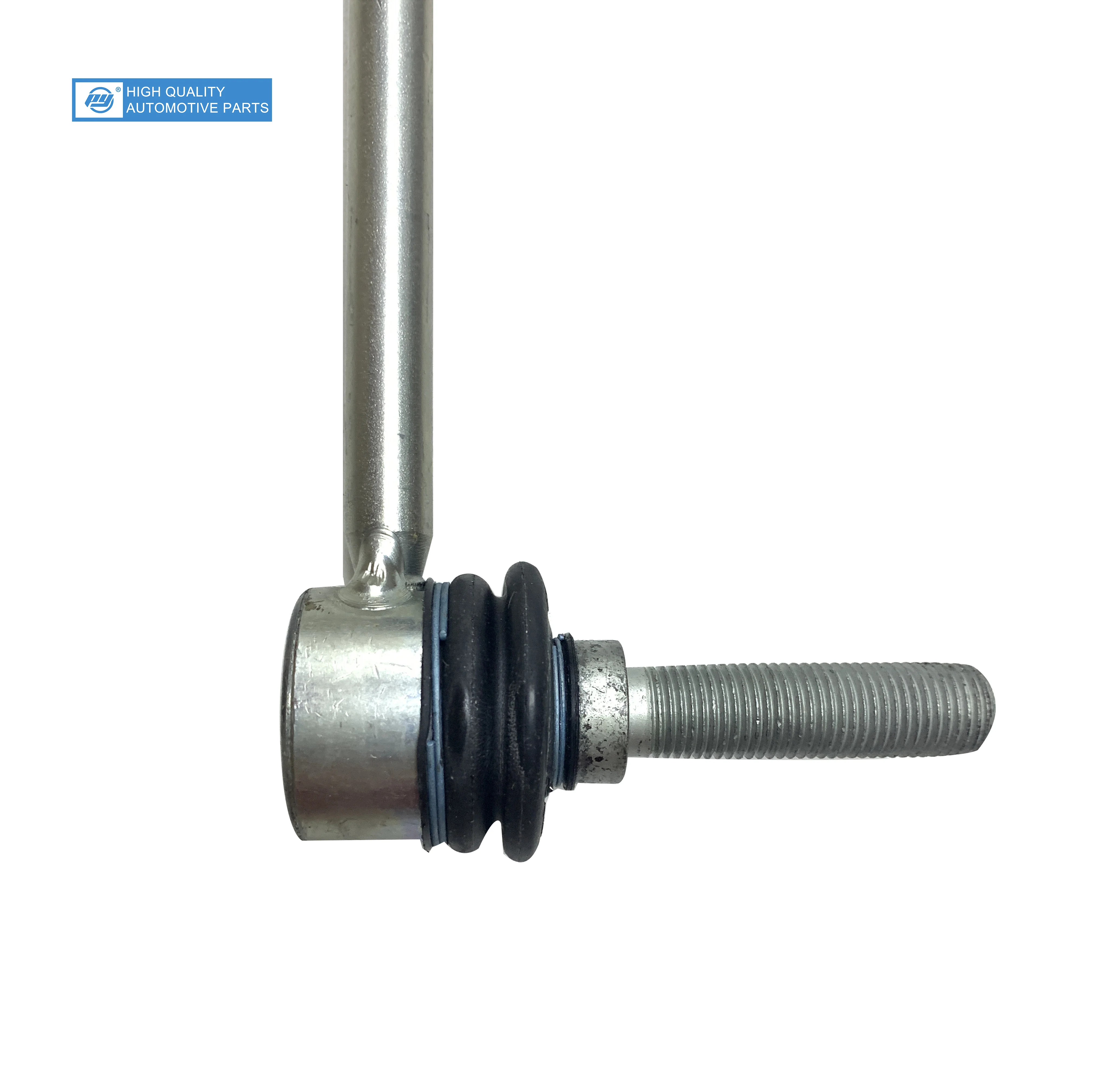 1643202132 Auto Car Suspension Front Axle Stabilizer Link for Mecedes ...