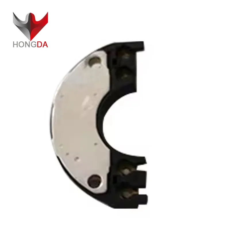 Auto Engine Parts Ignition Module For Mazda Mitsubishi Mm170 J170 J120 ...
