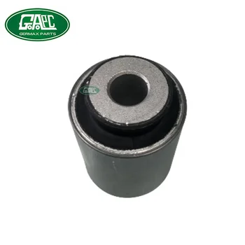 Lower Control Arm Bushing Front Lr078476-2 Lr034218-2 Lr078478-2 For ...