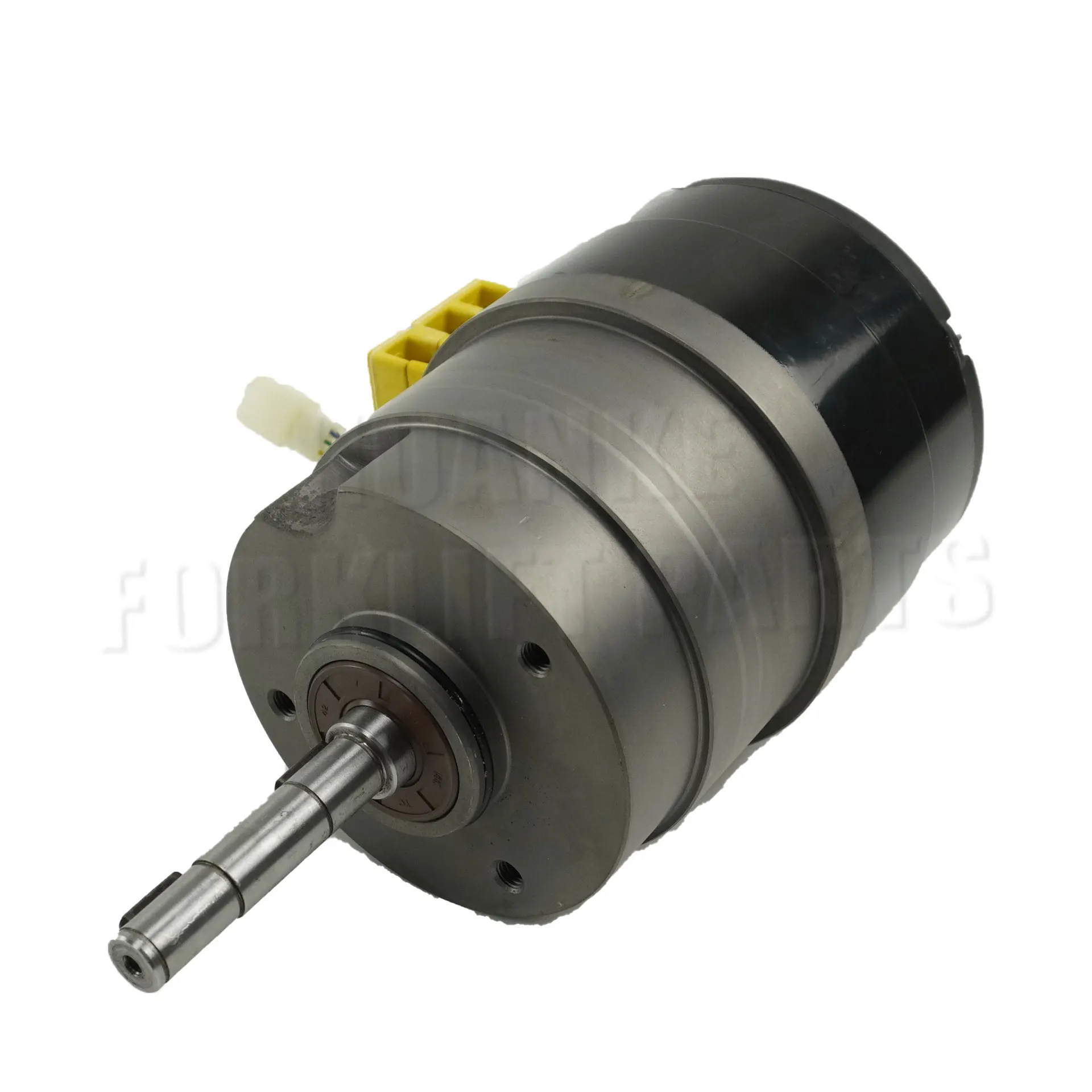 Forklift Motor Assy TF110AH-800W48V for AMB200-121000-000