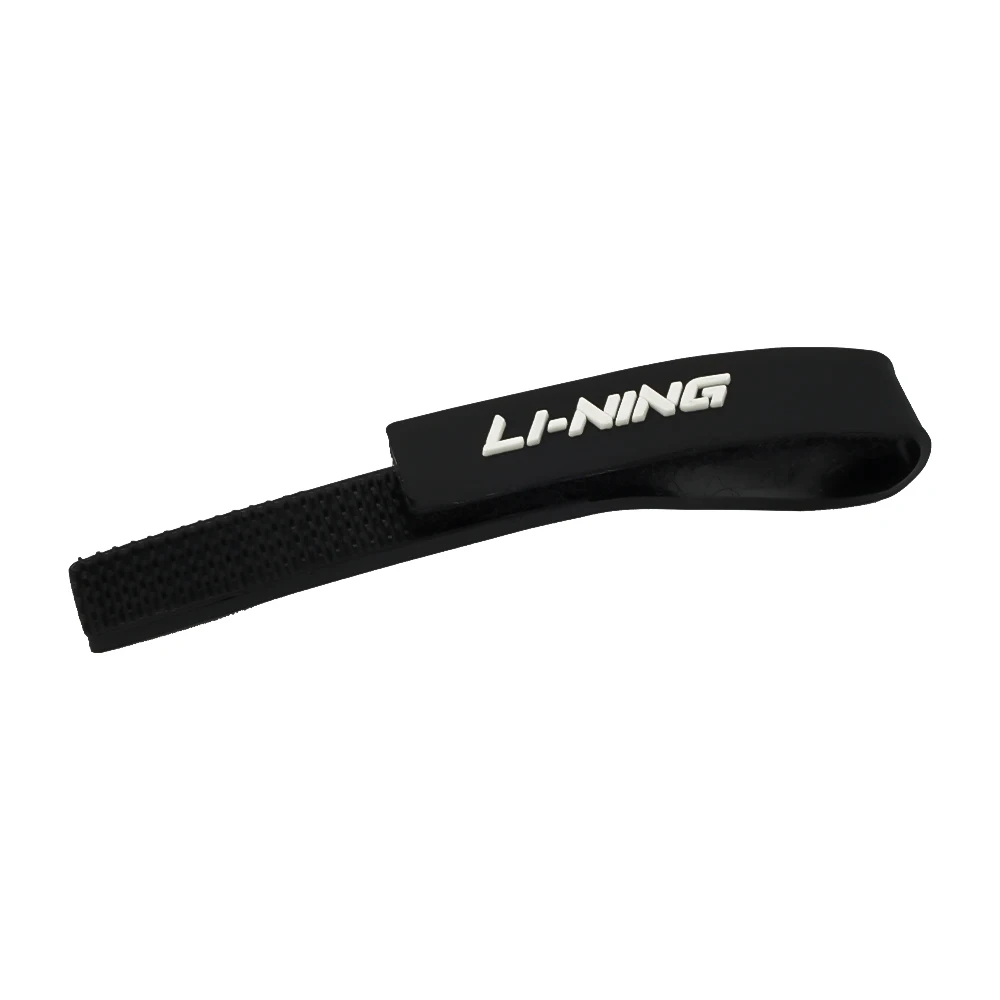 Custom PVC Rubber Silicone Zipper Puller Cover Logo