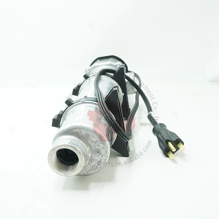 Mining Truck Parts - Cummins Heater-Eng Coolant 0333-0706 for Reliable ...