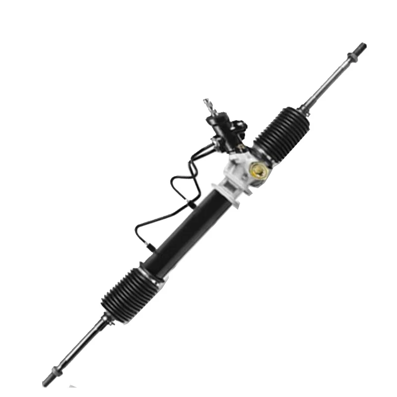 热销动力转向器LHD 57700-4E040和0K60A-32-110 for Kia Besta| Alibaba.com