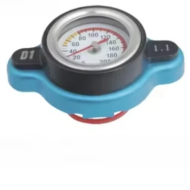 Auto Parts Car Water Radiator Cap 1.1K 16401-63010 16401-71010| Alibaba.com