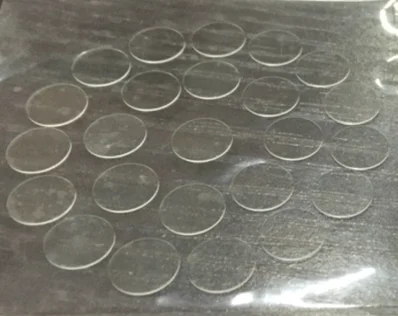 Pcb Board Qr Code Marking Pcb Uv Fiber Co2 Laser Cutting Machine/plc ...