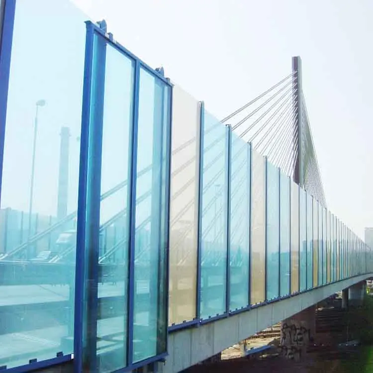 Pc Clear Curtain Walls Makralon Policarbonato Plástico Hoja Hueca Pc ...