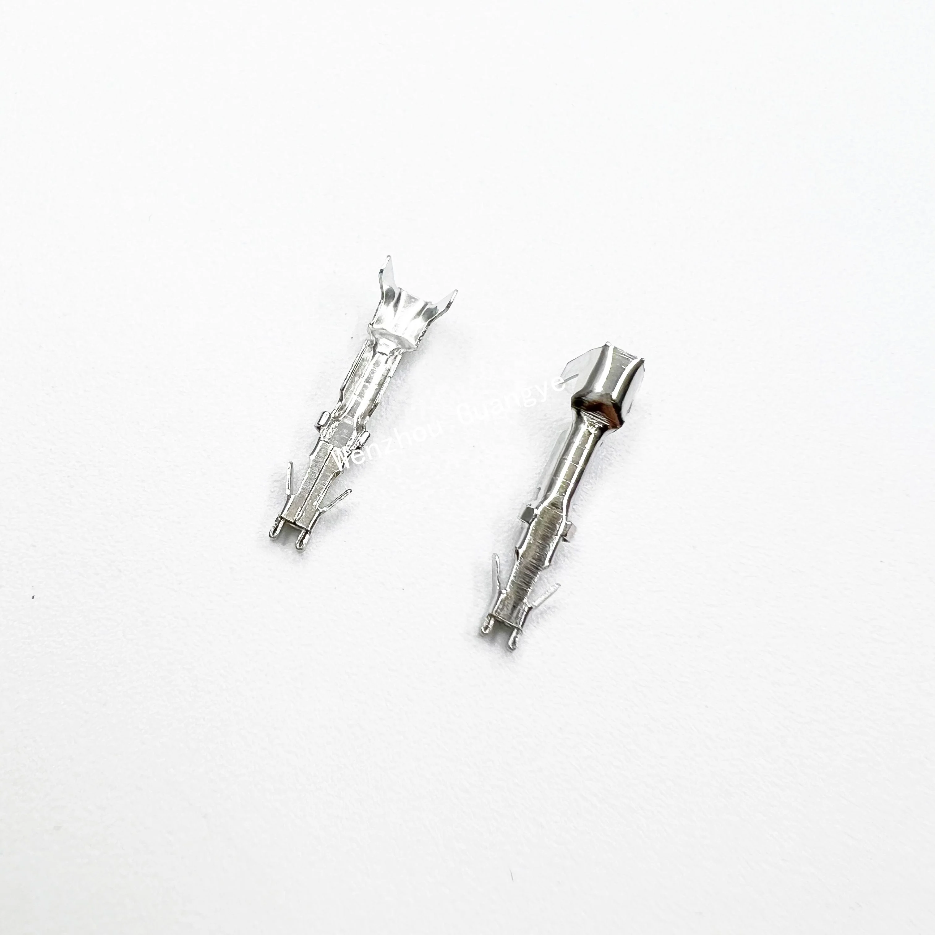 2 Way Injector Multec Connector for Engine Waterproof Auto Wire Harness ...