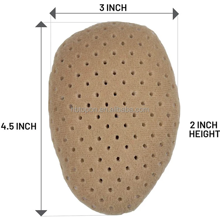 Inguinal Stomach Truss Binder Abdominal Hernia Inguinal Hernia Support ...