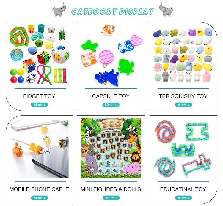 Newly 30*35mm Mini Cheap Siamese Capsule Egg Vending Machine Toy Kids ...