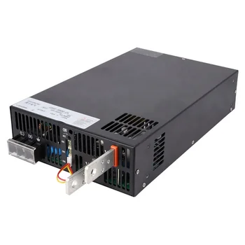 Wholesale Dc Psu With Active Pfc 12v 24v 36v 48v 72v 110v 200v 300v ...