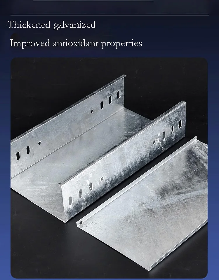 cable tray cover clamp galvanized steel bending machine| Alibaba.com