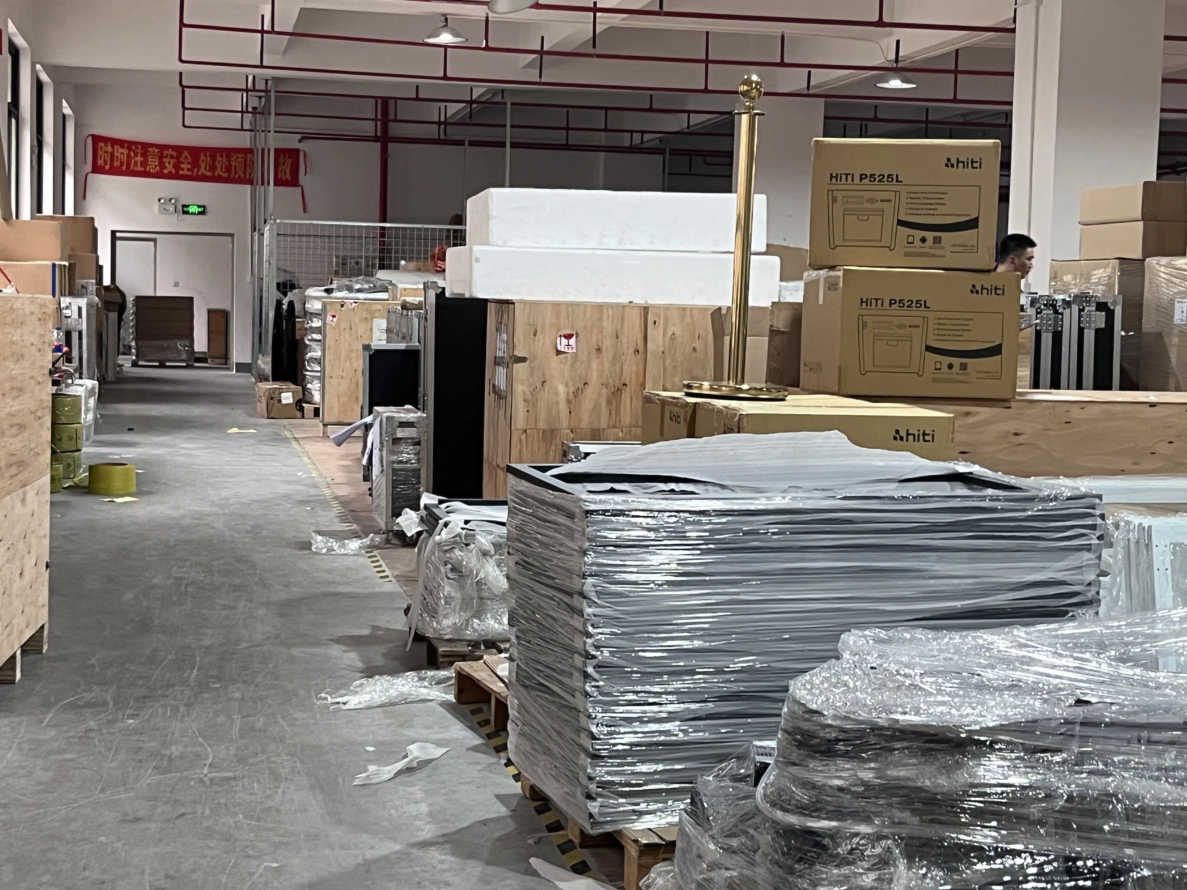 Traditional Popular Magic Mirror Photo Booth Machine,Fotomaton Magico ...