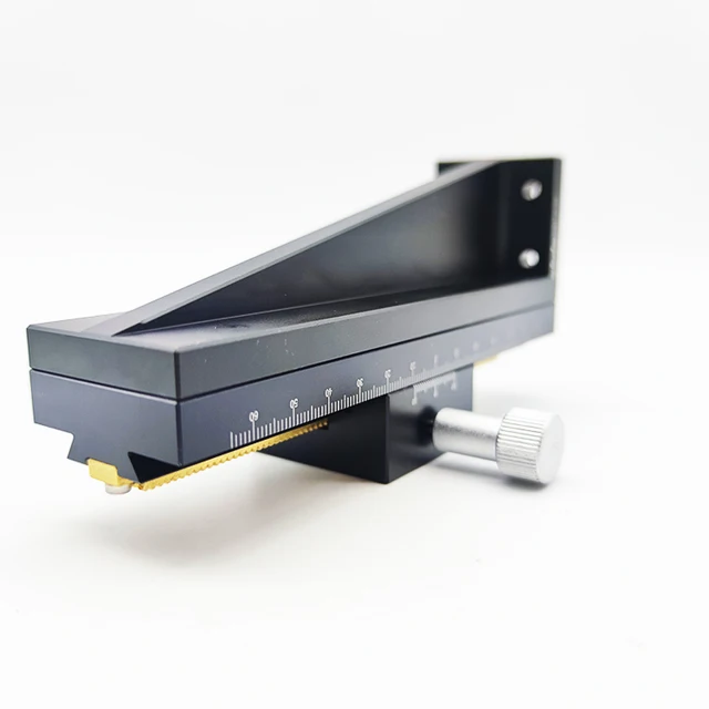 Company Overview - Dongguan YHD Supply Chain Management Co.,Ltd