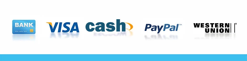 High Quality New Coming Stock OEM 38018161 Steering Rack Belt for Ford ...