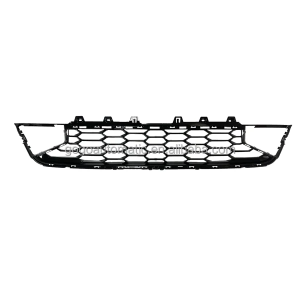 FRONT BUMPER GRILLE for G28 2023 OEM 51118085448 51118085449