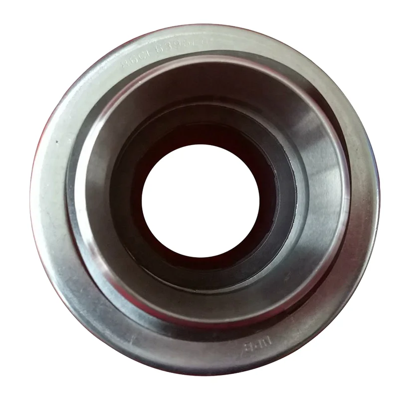 Wg9114160030 Clutch Release Bearing Wheel Hub Bearing Truck Parts ...