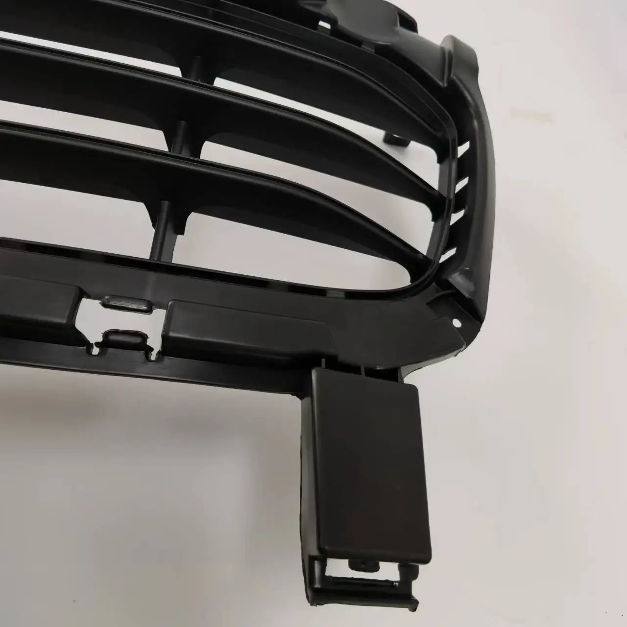 Oem Front Bumper Central Panel Inlet Grille Fits| Alibaba.com
