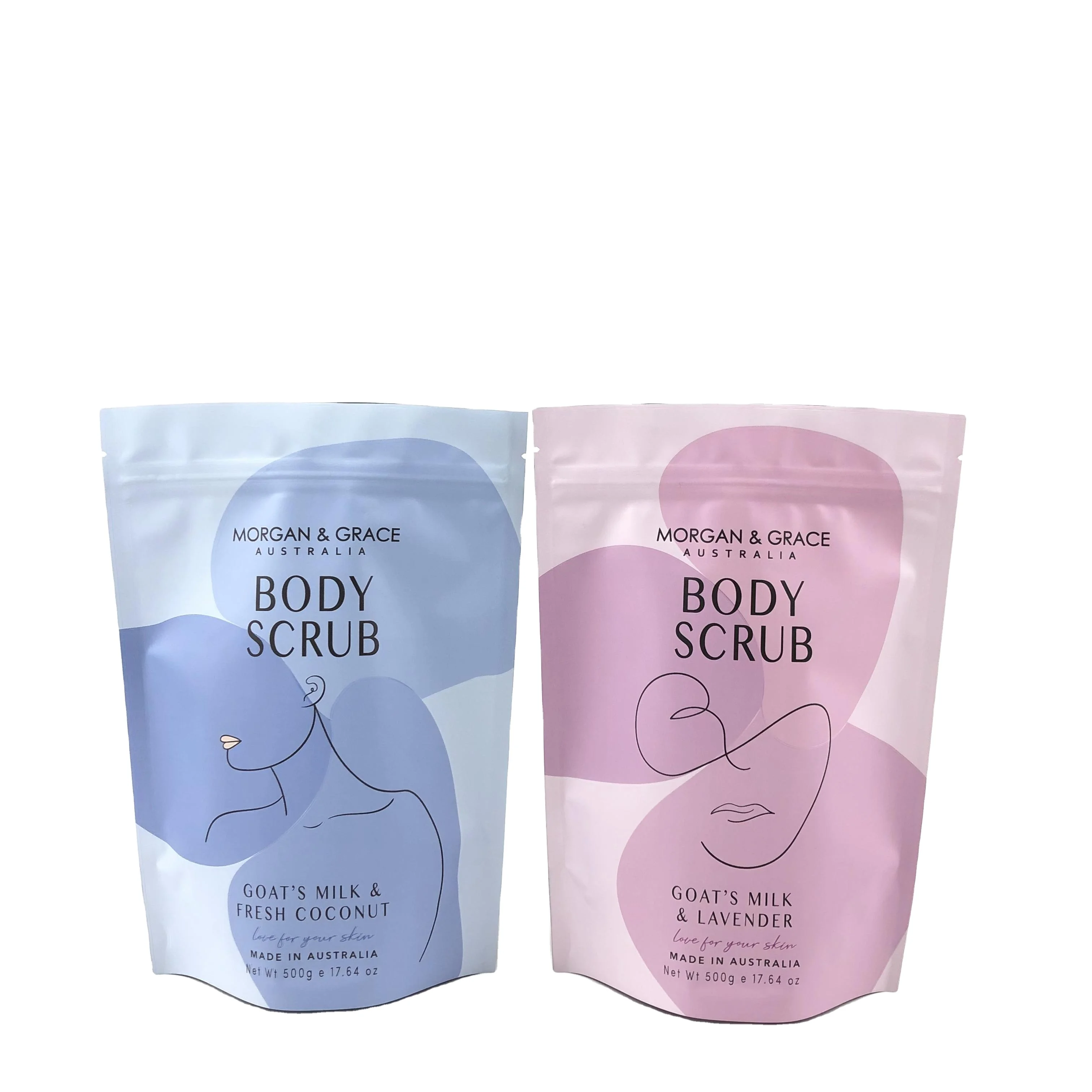 Factory Custom Printed Biodegradable Sachets Tea Bag Packaging ...