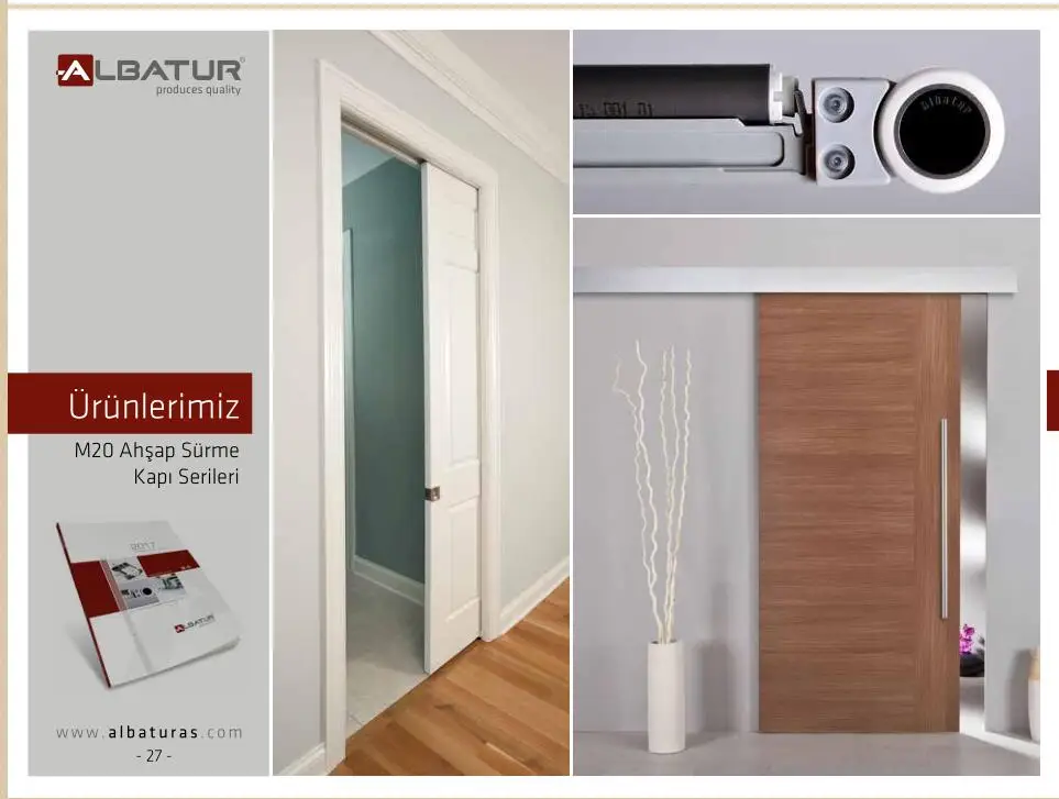 Bs02 Cabinet Concealed Sliding Door System For Interior Push Door - Buy ...