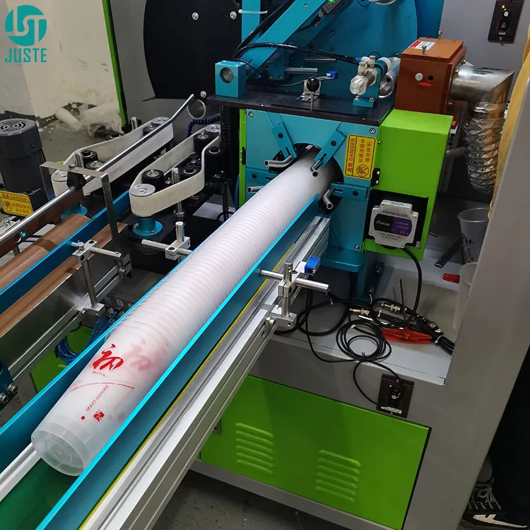 Automatic Oval Silk Screen Printing Machine Trade Auto Digital ...