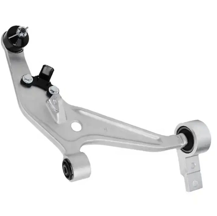 Auto Suspension Lower Control Arm For Nissan X Trail T30 54500-8h310 ...