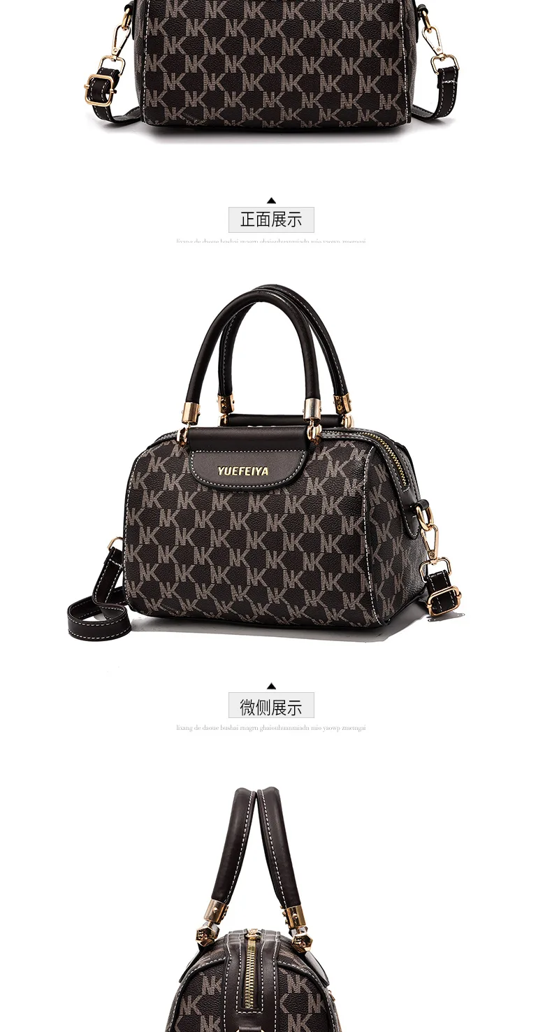 Custom XP1714 Novelty Handbags Private Label Bags Women Handbags Ladies ...