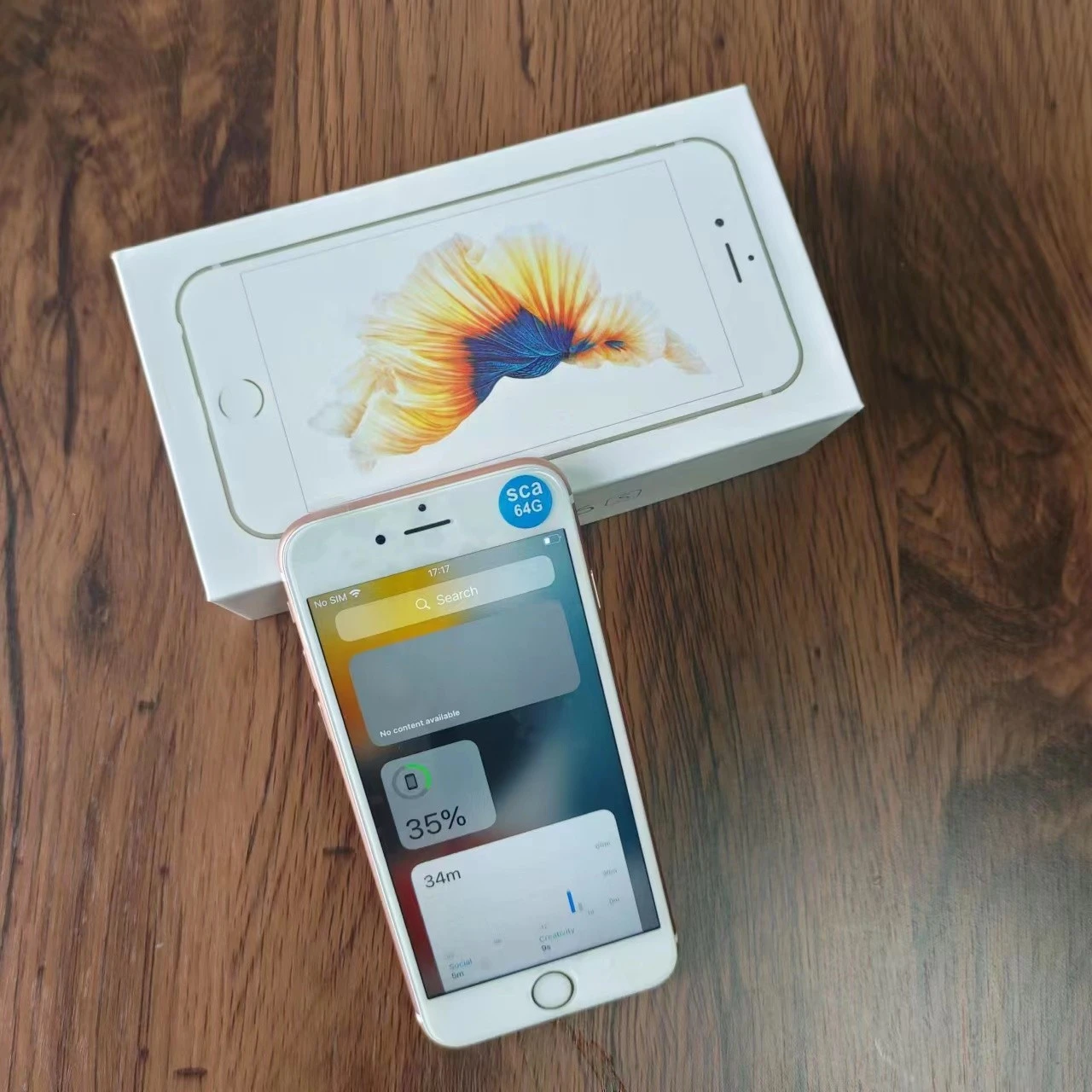 Shop Our Selection of Cheap Refurbished Mobile Phones