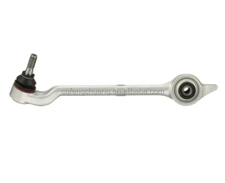Control Arm Lower Limb Arm L Straight 31121094233 For Bmw E3 E39 E52 ...