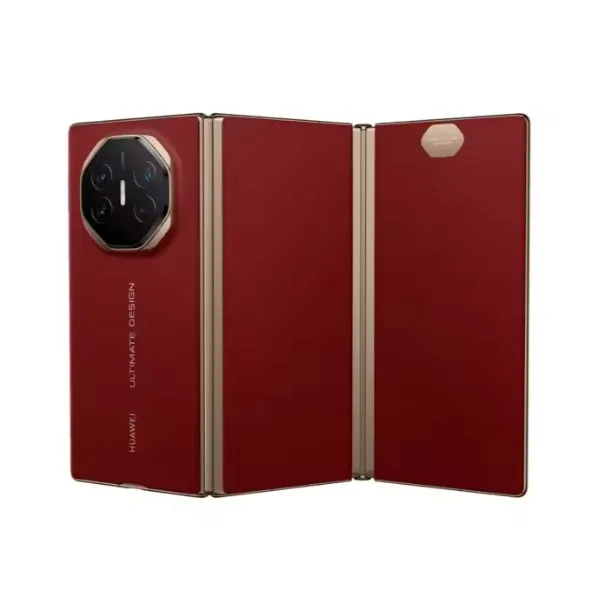 Alibaba.com: HUAWEI Mate XT ULTIMATE 5G tri-fold screen smartphone with ...