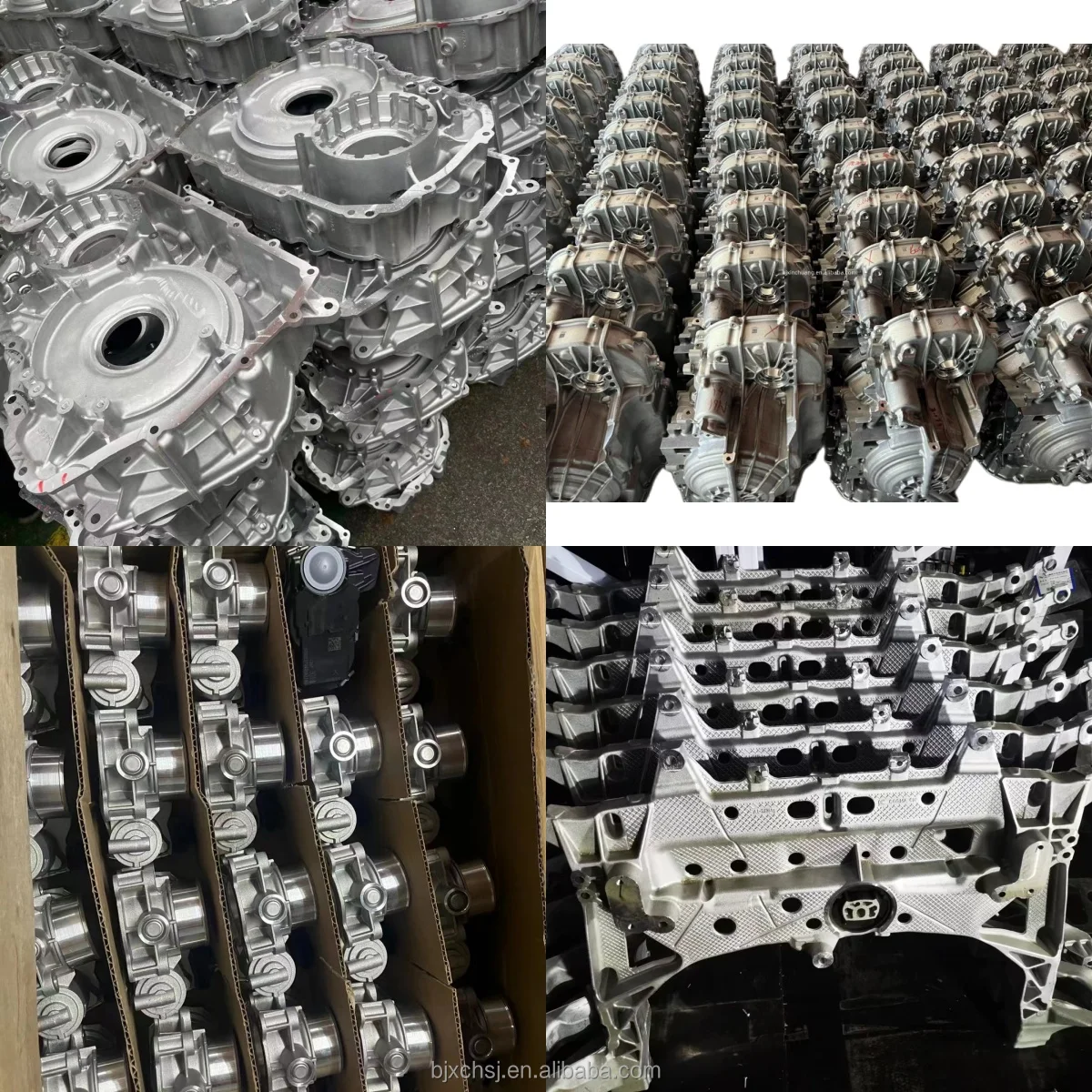 Chevrolet TRAX, ONIX Oil Filters - OEM Quality & Reliability