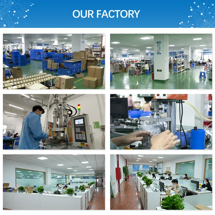 OULD I2C Ceramic Piezoresistive Pressure Sensor - Precision