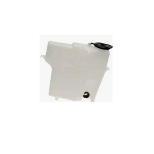 Altatec Washer Fluid Reservoir For 85331-89136 - Buy 85331-89136 ...