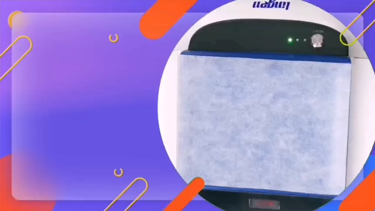 Blood Collection Device For Hospital Pad Arm Rest Pillow Medical Pad ...