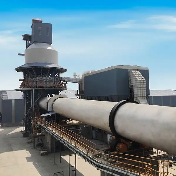 Lime Sintered Rotary Kiln For Sale - Buy Lime Sintered Rotary Kiln Mini ...