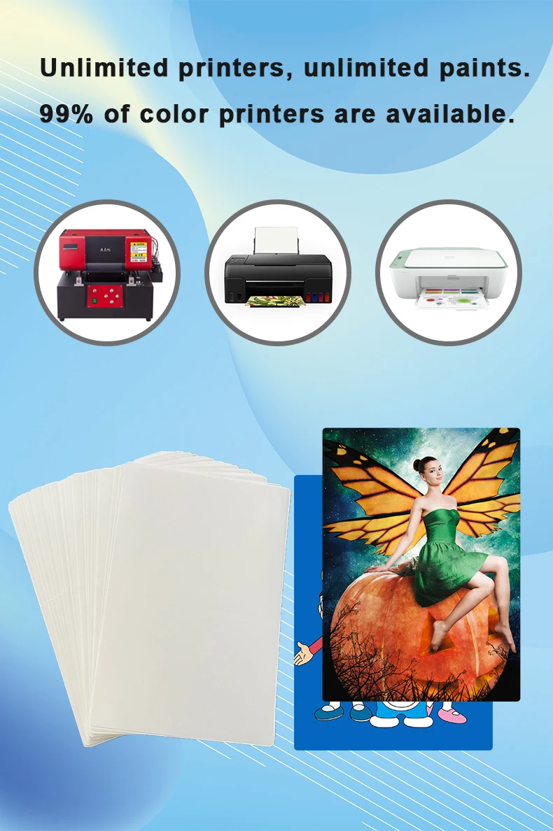 Mobile Phone Back Skin Material 3d Half Transparent Sticker For Screen ...