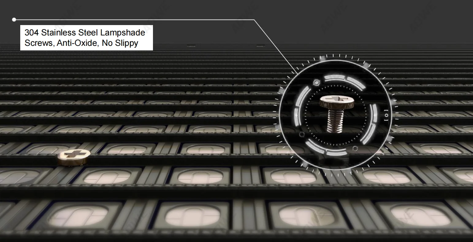 8k 4k Smd Hd P1.2 P1.5 P1.8 P2 P2.5 P3 Full Color Ultrathin Fixed ...