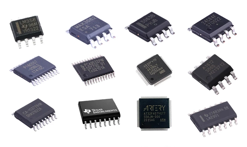 Original Thermistor B57236s0100m000 Plug-in Ntc Thermistor One-stop ...