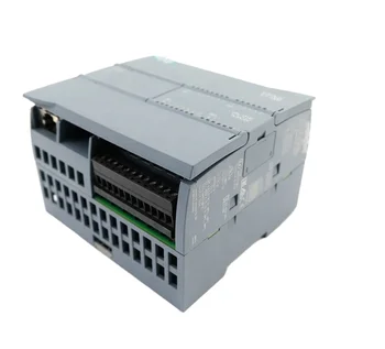 6es7314-6ch04-0ab0 Simatic Module New Original Germany | 6es7 314-6ch04 ...
