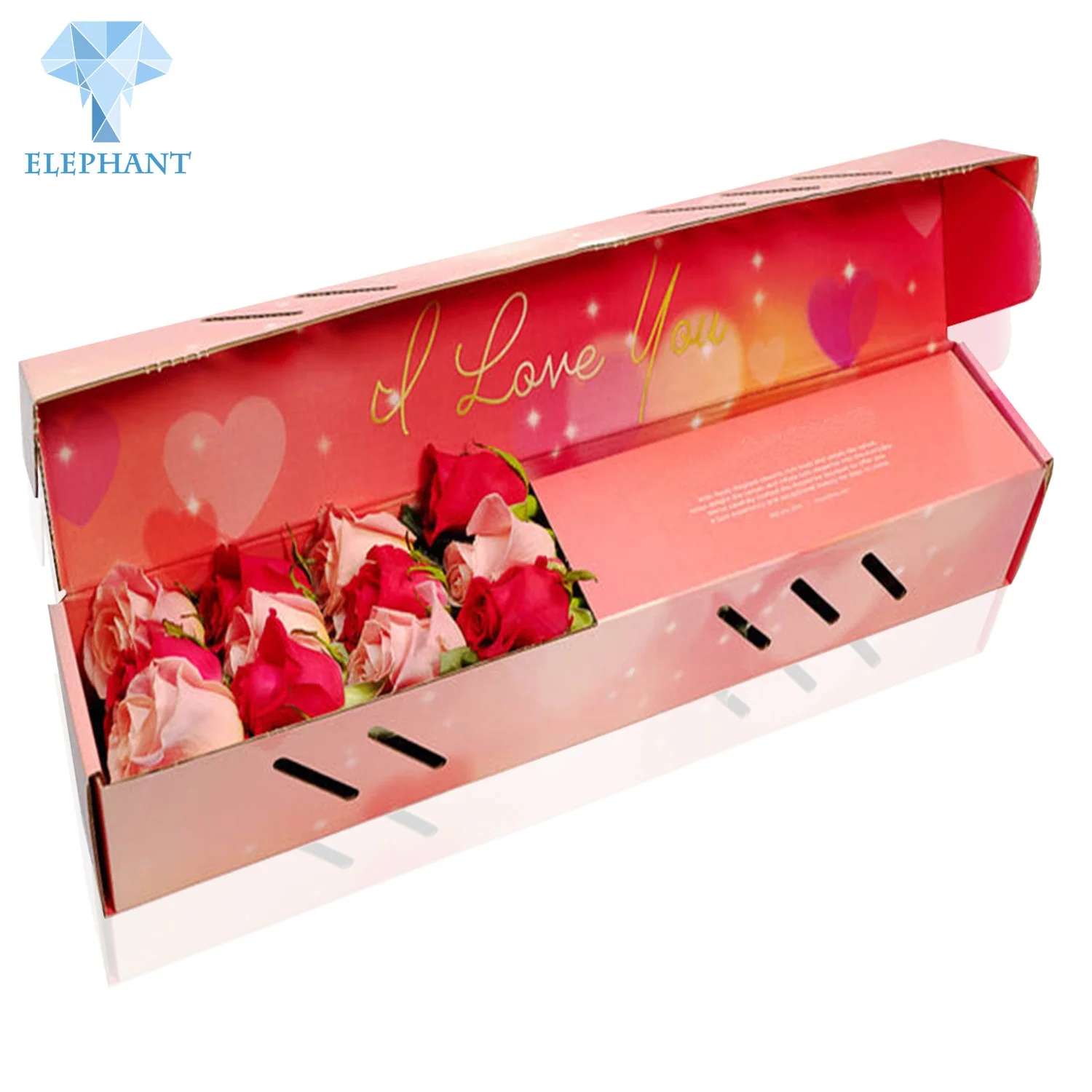 Alibaba.com: Custom square paper boxes, empty envelope design, ideal ...