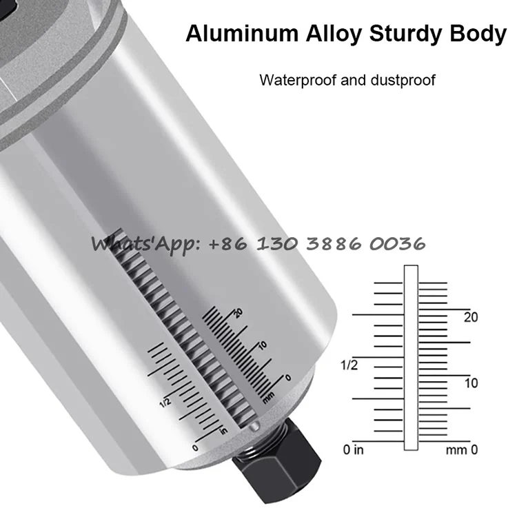 Wood Router 1900W - Versatile and Durable Trimming Tool