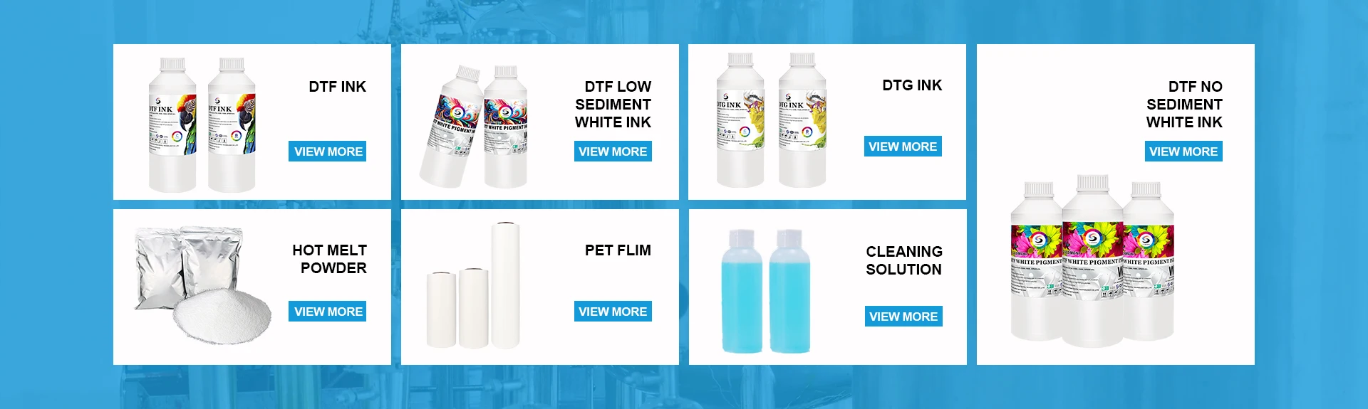 Company Overview - Zhuhai Colour Spring Digital Technology Co., Ltd.