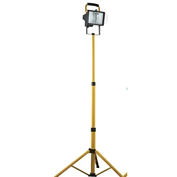 400w Halogen Flood Light With Factory Direct Price - Buy Halogen Lamp ...