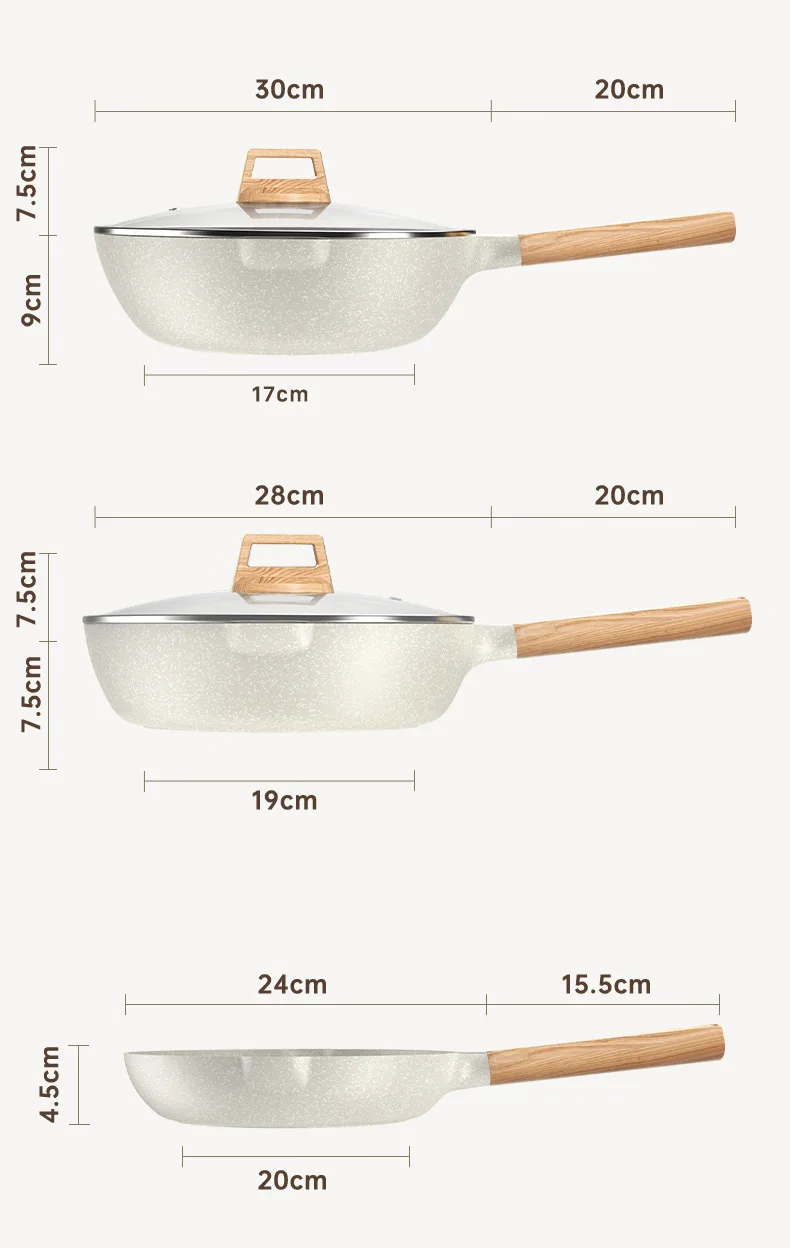 Gridded Oval Pebble Rubber Hex Kawali Hiking Cerafit Thermo Thick Onyx ...