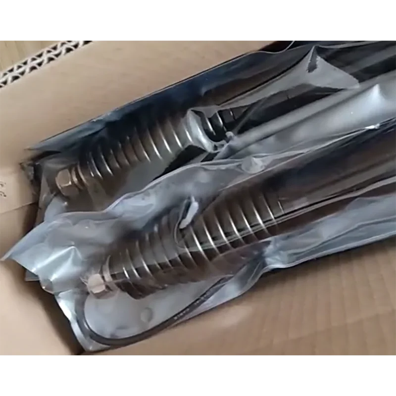 477mhz Or 4g Lte Multi Band Heavy Duty Barrel Spring Fiberglass Car ...