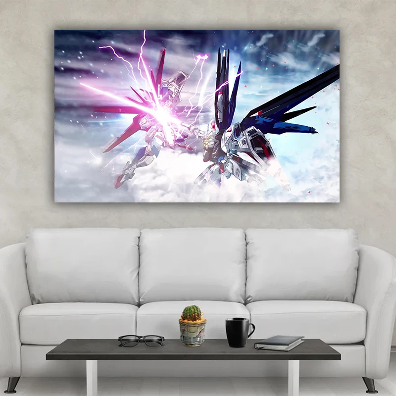 Metal Crafts Sublimation Printing Blanks - Aluminum Plates